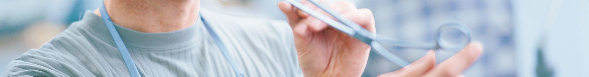 Aesculap Technical Service