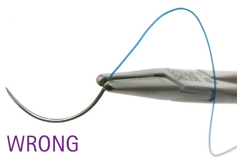 Surgical Instruments: best practices