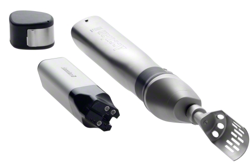 TPLO Battery-powered saw