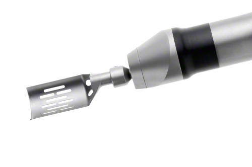 TPLO Battery-powered saw