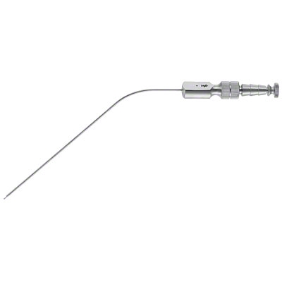 FERGUSSON Suction Cannulas