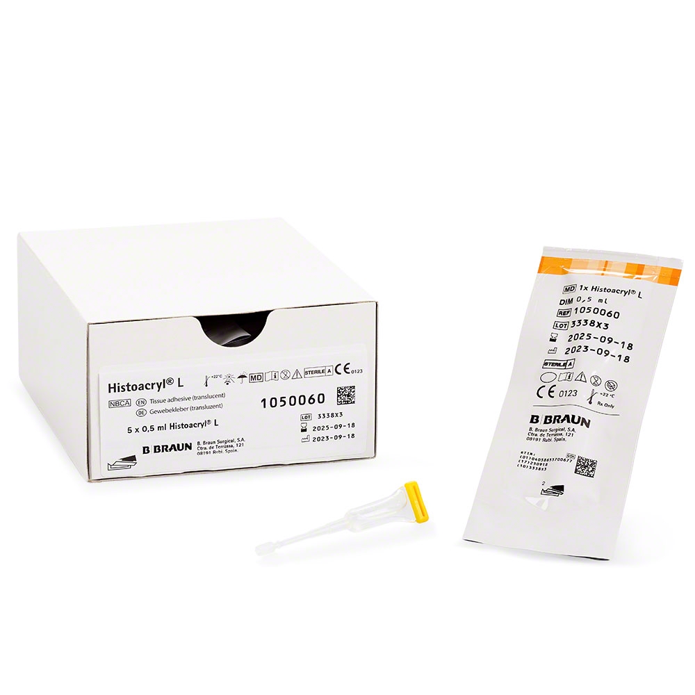 Histoacryl®