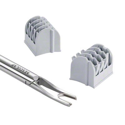 doctors surgery clipstone