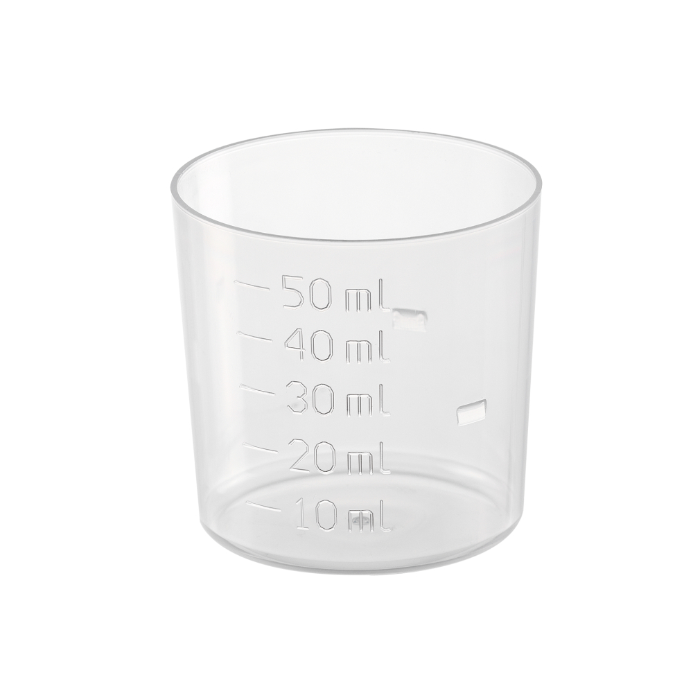 Measuring Cup Measuring Cup