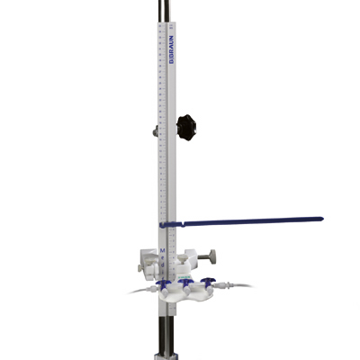 manometer veterinary