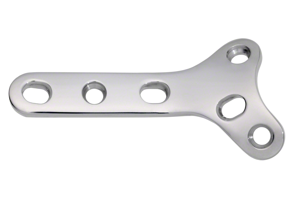 TPLO Plates